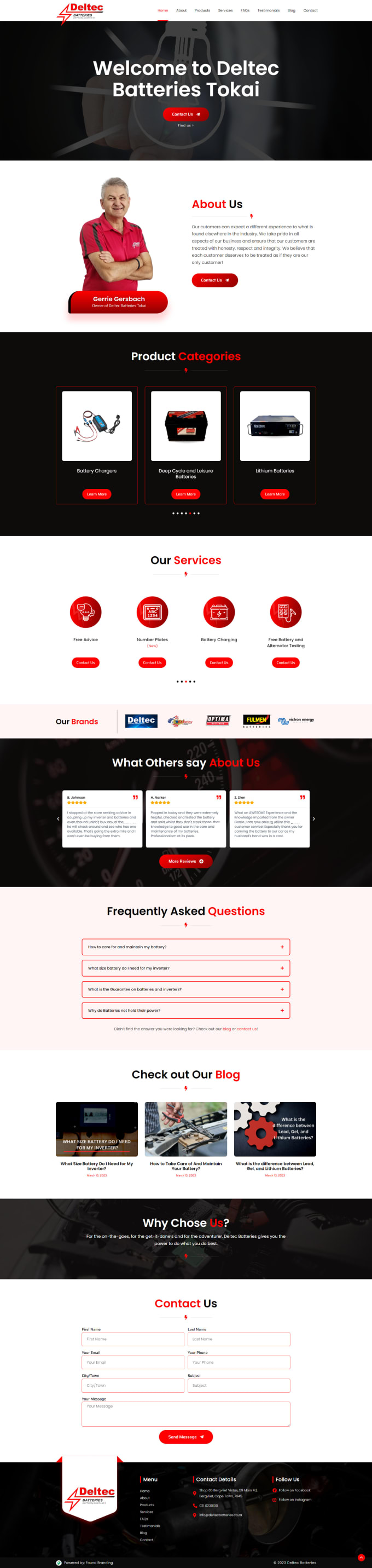 Design, redesign, revamp, clone, copy, and duplicate any wordpress ... Design, redesign, revamp, clone, copy, and duplicate any wordpress ...