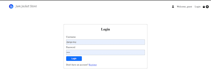 Develop your reactjs web application by Lordesycx | Fiverr Develop your reactjs web application by Lordesycx | Fiverr