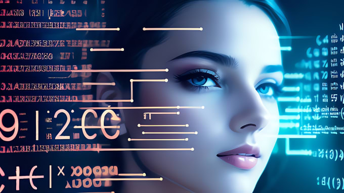 Create text to speech ai voiceovers by Wtam99 | Fiverr Create text to speech ai voiceovers by Wtam99 | Fiverr