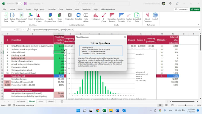 Program excel vba application by Vbaprogrammer | Fiverr Program excel vba application by Vbaprogrammer | Fiverr