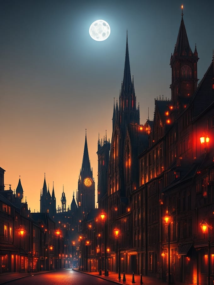 Revolutionizing the future ai powered 3d design and printing by Alura12 ...