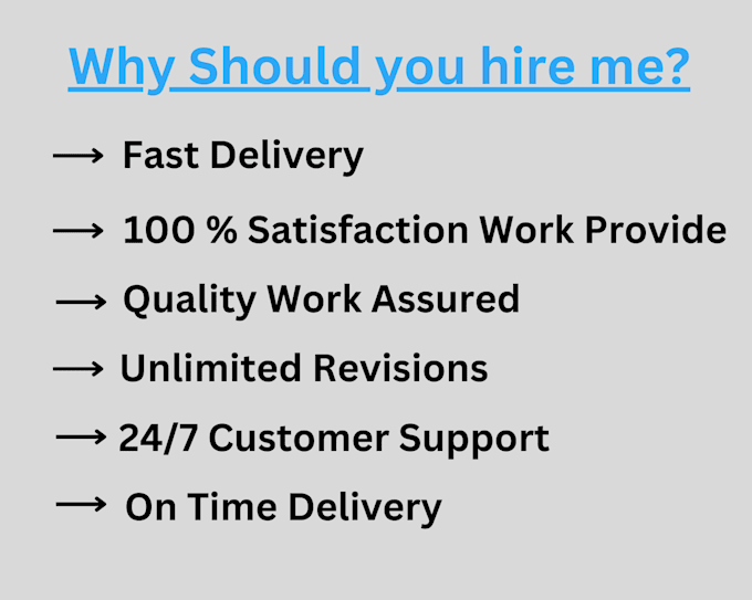 Do excel data cleaning, data formatting, pivot table and charts, and ... Do excel data cleaning, data formatting, pivot table and charts, and ...