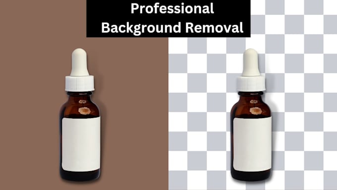Remove background, product image editing, retouching by Skhanstudio ...
