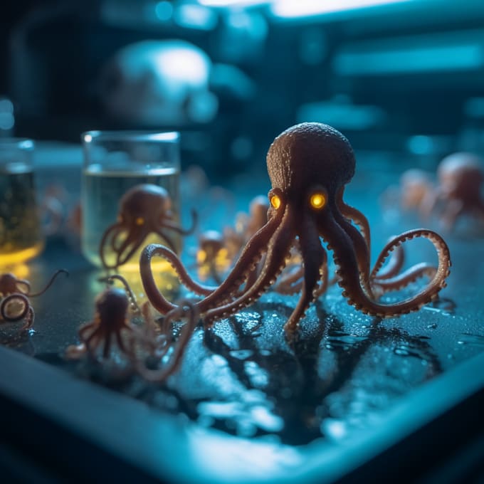 Create cover letters for the 50 and over job hunters by Dinahdunn990 ...