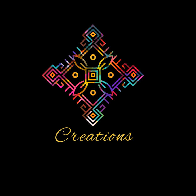 Create visually stunning designs to elevate the impact of brand by ...