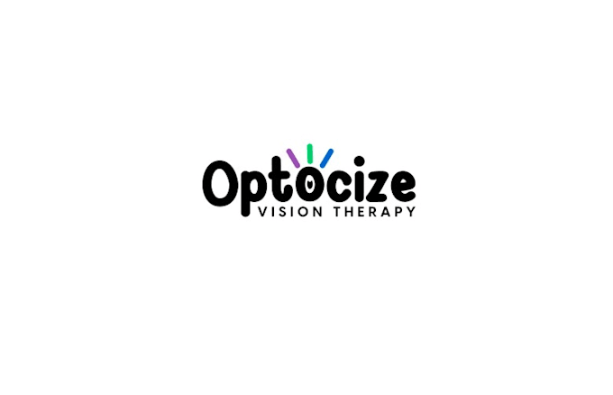 Providing eye vision services logo by Bette_gomez | Fiverr