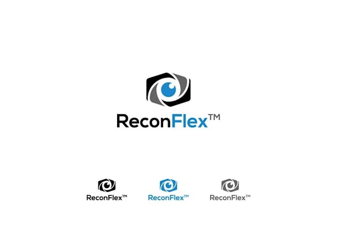 Create a unique camera logo or symbol using fresh ideas by Jackunderwoo ...