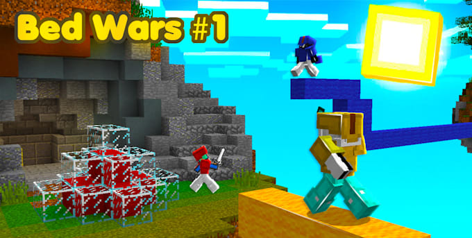 Help you with thumbnails, and help your channel, i will do my best by ...