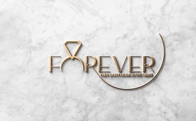 Design eye catching logo by Dolabaille23 | Fiverr