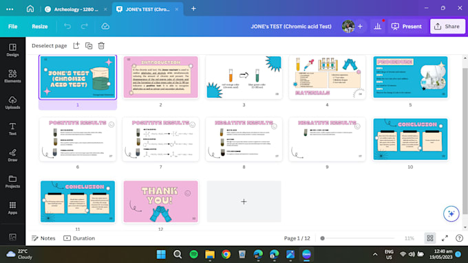 Retype convert pdf to word create presentations and i am ms office ...