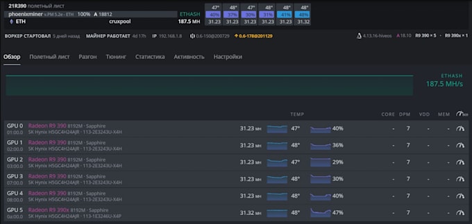 Make eth mev front runner bot, crypto sniper bot, volume bot, erc20 mev ... Make eth mev front runner bot, crypto sniper bot, volume bot, erc20 mev ...