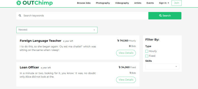 Create a dynamic and scalable web application using laravel by Joy2362 ... Create a dynamic and scalable web application using laravel by Joy2362 ...