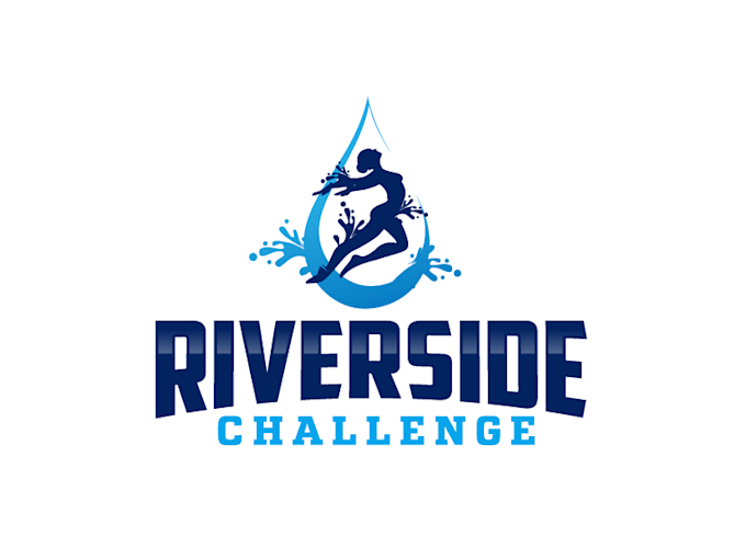 Design a outstanding off river side logo by Witting_ernesto | Fiverr