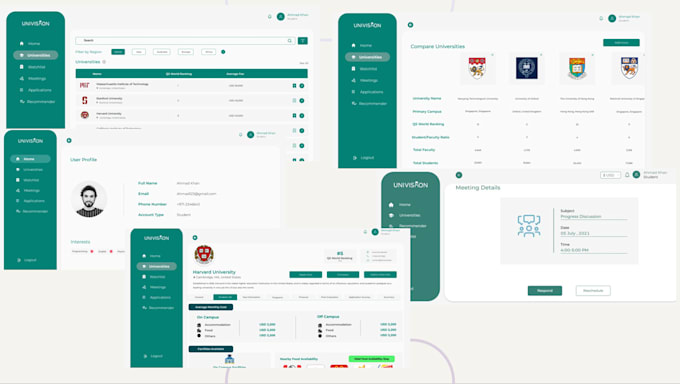 Create mern stack applications by Izmaqamar | Fiverr Create mern stack applications by Izmaqamar | Fiverr
