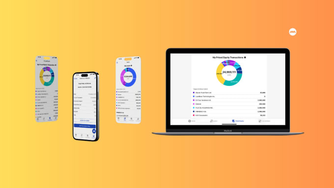 Create process automations using chatgpt and ai by Raghavrhanda | Fiverr Create process automations using chatgpt and ai by Raghavrhanda | Fiverr