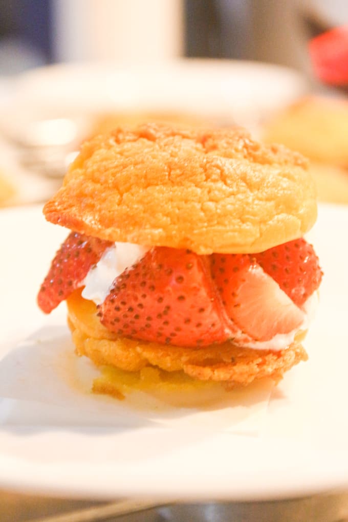 Create something that defines your needs by Allypascual | Fiverr