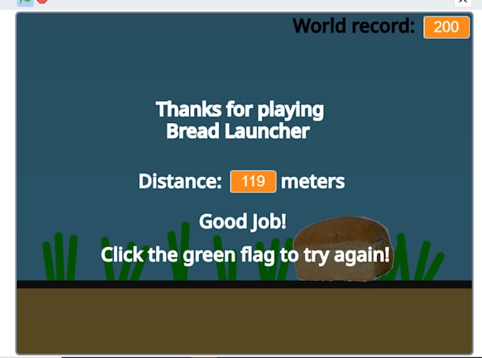Teach fun and interactive programming tools for kids by Ibrahimshabbir2 ...