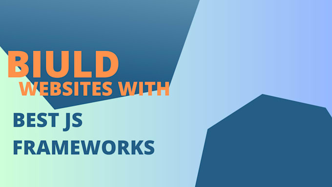 Make A Full Stack Reactjs Or Nextjs Website For You By Kazaloops Fiverr