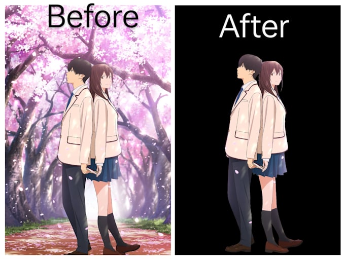 Write a very catchy script as per your needs by Somprabhverma | Fiverr