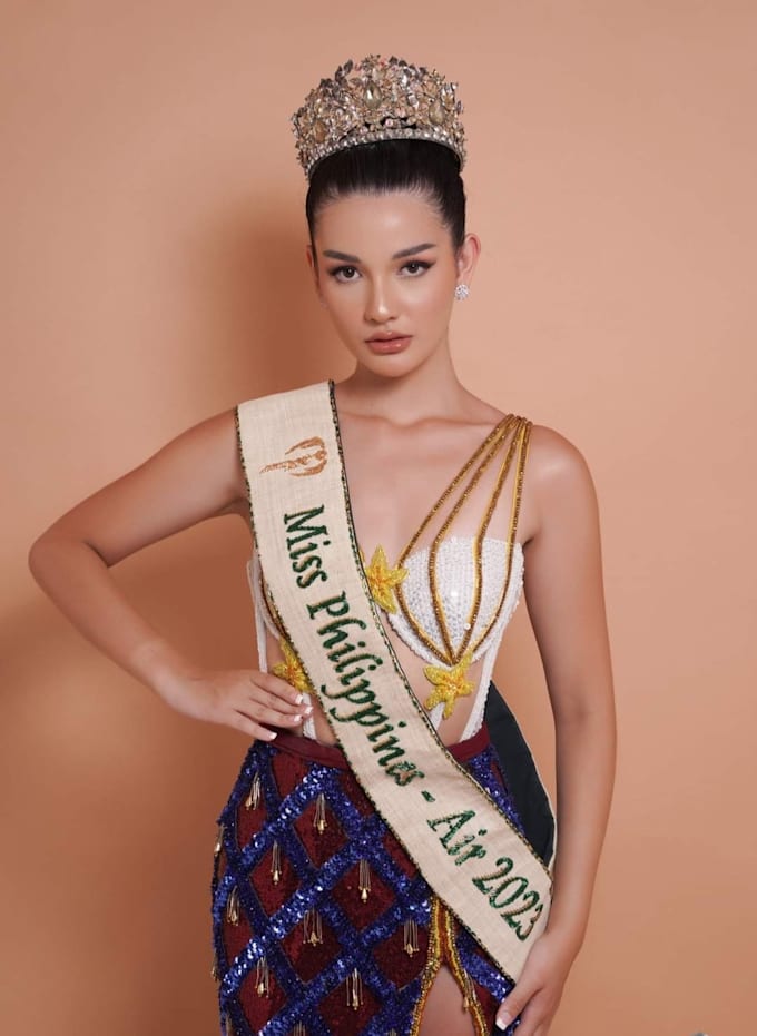 Give all my time and resources to fullfil your expectations by Cj ...