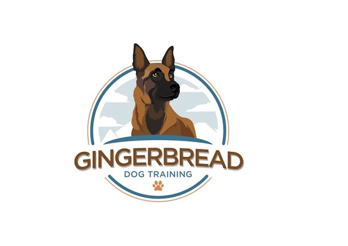 Create a straightforward, common animal and pet farm logo for you by ...