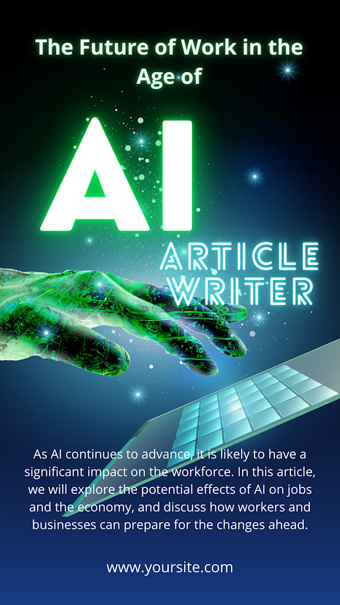 Write seo optimized article writing and blogs writing for your website ... Write seo optimized article writing and blogs writing for your website ...