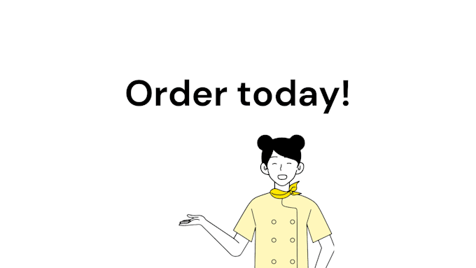 Score your animation series by Dietleo | Fiverr