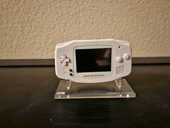 Clean your retro video game system by Chance_estes | Fiverr