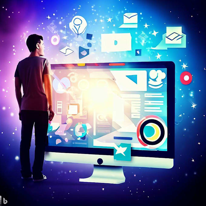 Create custom desktop applications to boost your business performance ... Create custom desktop applications to boost your business performance ...