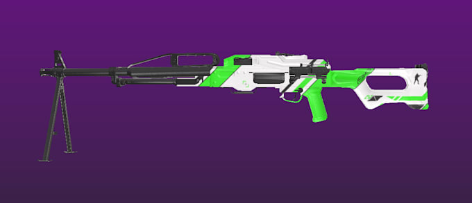 Create your dayz server files by Dylannzz1 | Fiverr