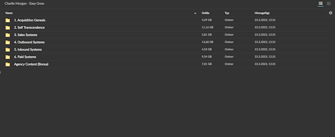 Discord moderation and server management by Esrmedia | Fiverr