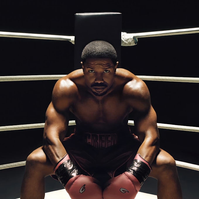 Graphic desing for your company or yourself logo and more by Metrixfn ...