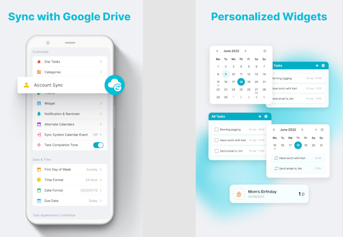 Develop user friendly android applications by Esquare96 | Fiverr Develop user friendly android applications by Esquare96 | Fiverr