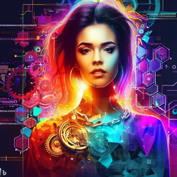 Build secure smart contracts with solidity for your blockchain needs by ... Build secure smart contracts with solidity for your blockchain needs by ...