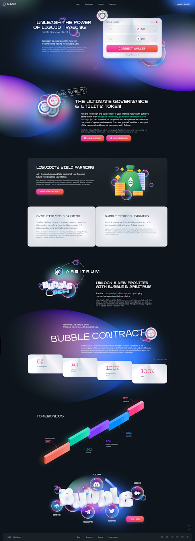 Do Full Stack Web Developement With Mern Stack React Js Next Js By Sazuhossain124 Fiverr 0089