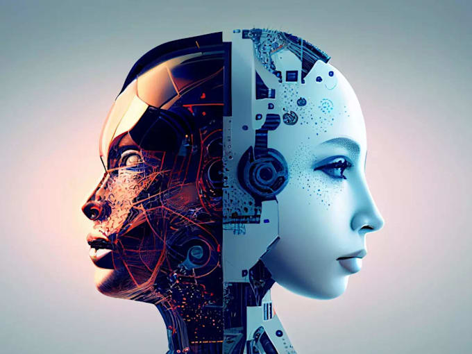 Create a bot or model for your custom use case using llms by ... Create a bot or model for your custom use case using llms by ...