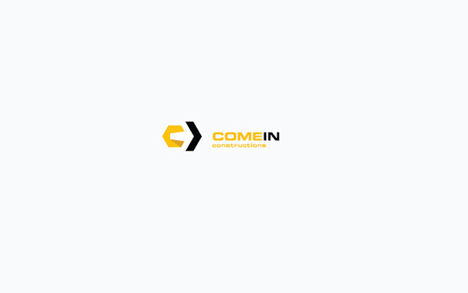 Create a modern, distinctive cleaning logo or icon for your firm by ...