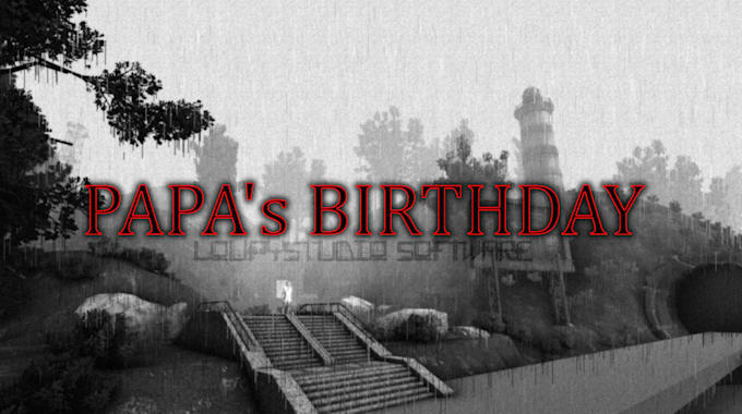 Make a 3d game prototype in unity for you in 2 weeks by Loupyboy | Fiverr