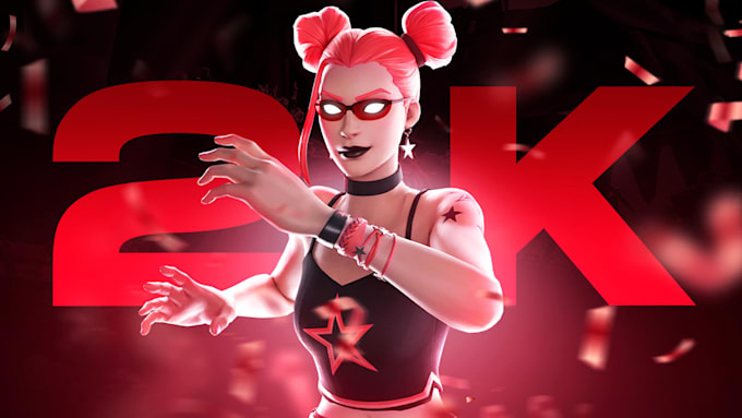 Create most eye catchy thumbnail for your youtube videos by Mahib_eamim ...