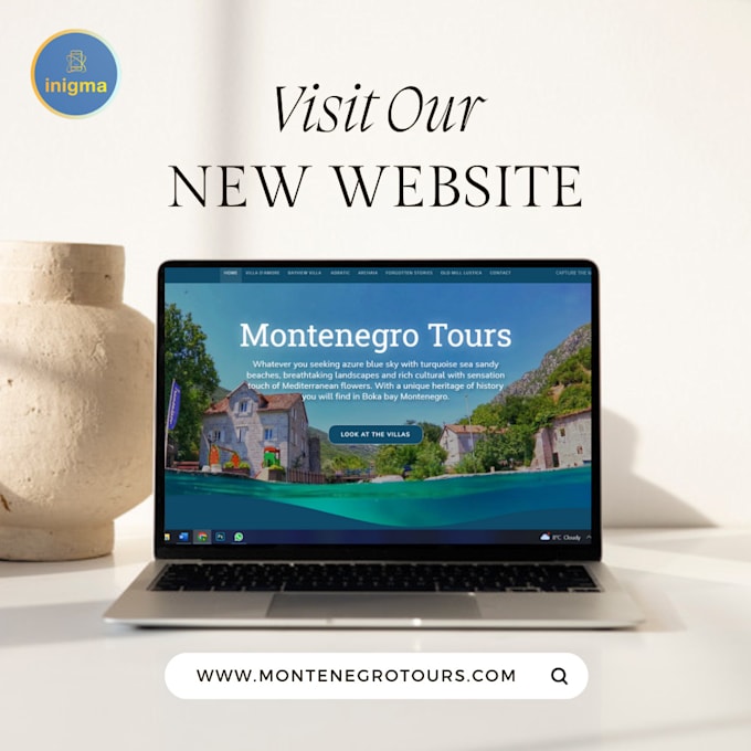 Professional wordpress website development by Alexa_papic | Fiverr Professional wordpress website development by Alexa_papic | Fiverr