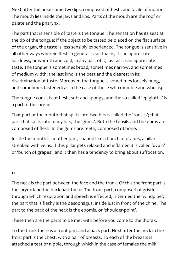 Do excel data entry, data collection and processing by Abdullahaahmed3 ...