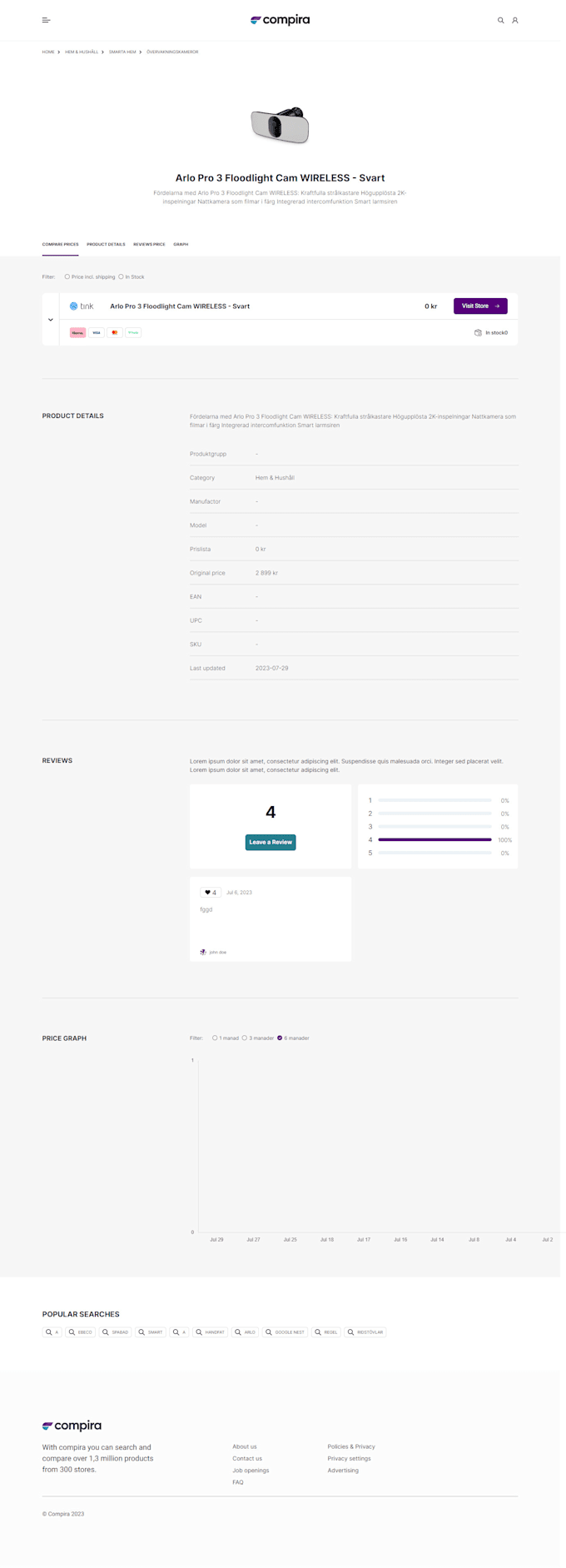 Convert figma to react js or next js by Farhan_ajmal_1 | Fiverr