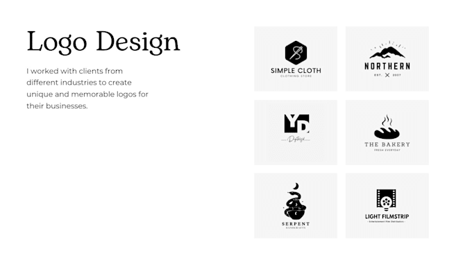 Convert Psd Figma To Html Css Bootstrap By Yashsomaliya Fiverr 