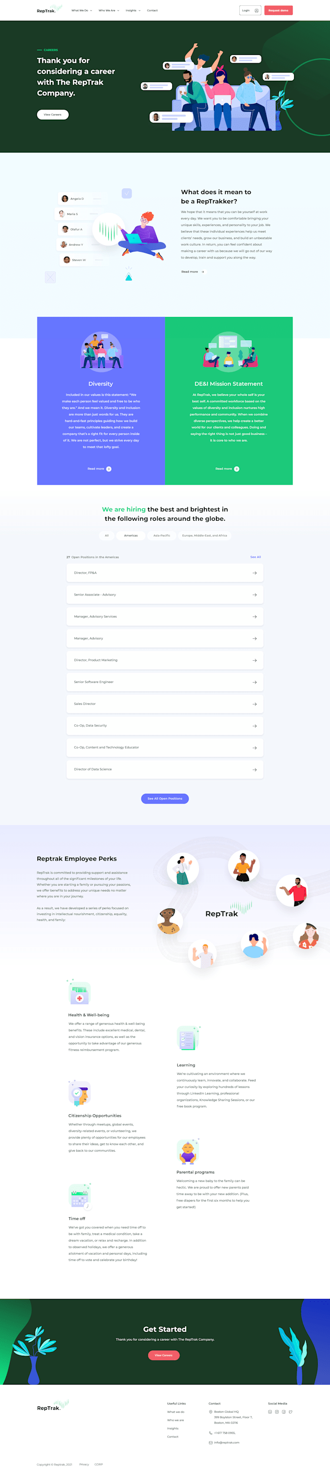 Develop mern stack web application by Nimesh_dil | Fiverr Develop mern stack web application by Nimesh_dil | Fiverr