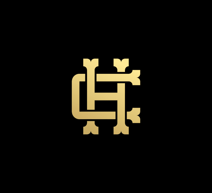 Make attractive modern retail store logo design by Matthewgonzale | Fiverr