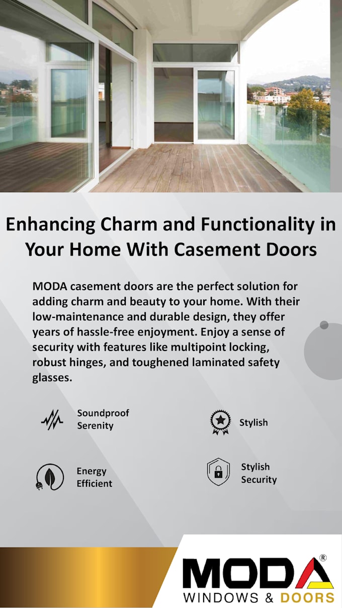 Craft a visually engaging powerpoint presentation by Muhammadsami23 ...