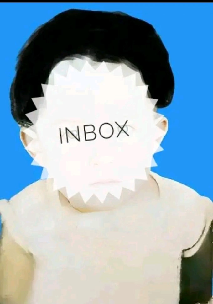 Photoshop editing, face swap, head change, photo retouch, image ...