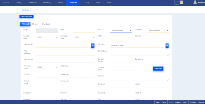 Fix bugs in dot net, c sharp, dot net core, docker by Enumsoftware | Fiverr Fix bugs in dot net, c sharp, dot net core, docker by Enumsoftware | Fiverr
