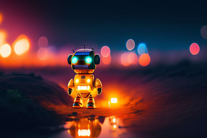 Become Your Ai Web Application Using Chat Gpt App With Openai By Colem 7662