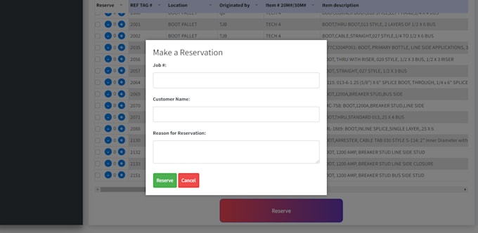Create responsive user friendly websites by Workofficial786 | Fiverr Create responsive user friendly websites by Workofficial786 | Fiverr